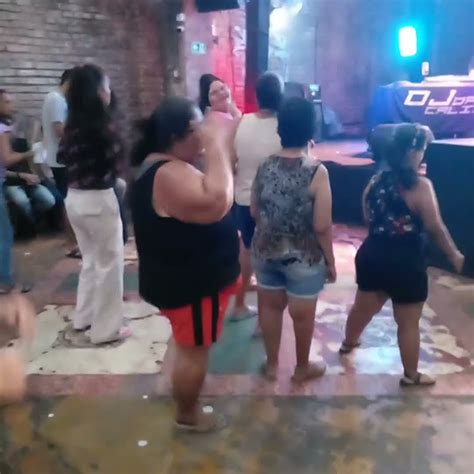 Dj Daviod Calixto Youtube