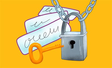 Можно ли работать с персональными данными с помощью зарубежных баз