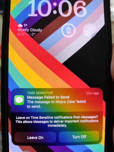 IOS Message Failed To Send Apple Community IOS Message Failed To Send Apple Community