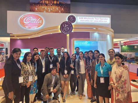 Bhanu Aravindakshan On Linkedin A Very Productive Day Otm Mumbai