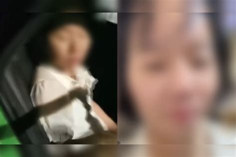 女子坐出租车不给钱司机怒曝光反被女子发视频辱骂是你没本事