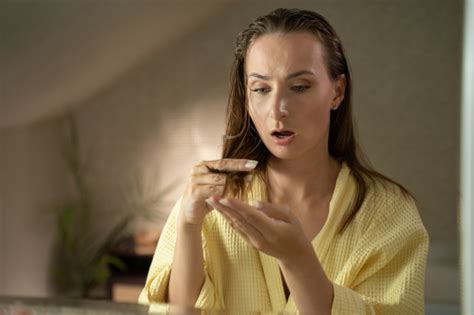 5 признака че не приемате достатъчно протеин Tialoto