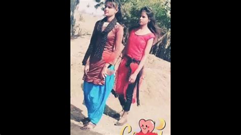 Gaon Ki Ladki Ki Blue Picture Porn Pics Sex Photos Xxx Images Viedegreniers