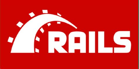Frequently Used Active Support Methods In Ruby On Rails — Part 1 By Gokul Medium