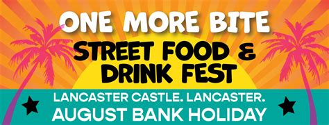 One More Bite One More Bite Added A New Photo