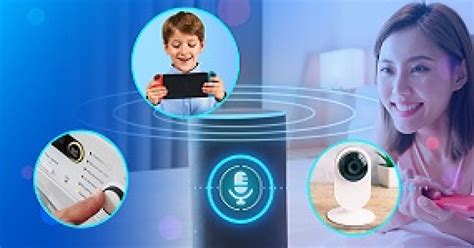 Why Use A Power Mux Load Switch For Seamless Switchover Between Power Rails Renesas