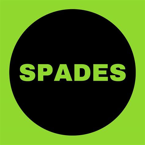 Spades Happy Birthday To The Backbone Of Spades Wear Our Ceo And Co Founder 🎉🎂 Many Many Happy
