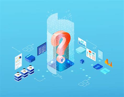 Data Replication How To Ensure Seamless Data Movement Sesame Software