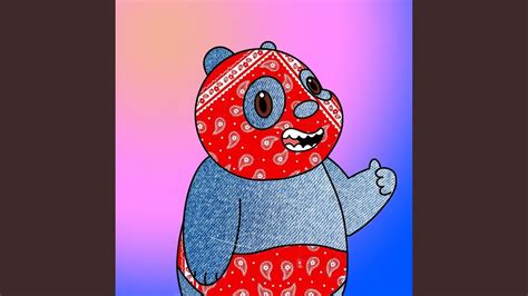 Chulo Pt 2 Type Beat Youtube Music