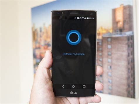 How To Sync Your Android To Windows Android Central