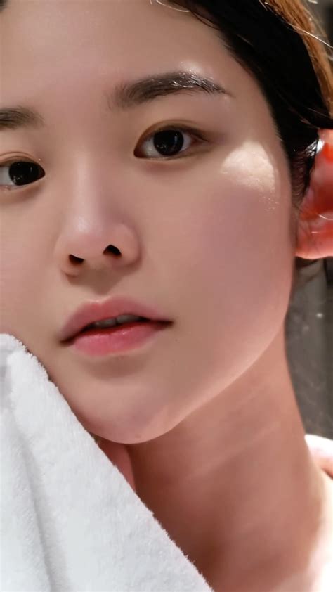 이 단비 광고 겨울 라운딩에 따뜻하게 그렇지만 페미닌함은 잊지않고 프릴있는 Lenicgolf 르니골프 제품 입어봤는데 패딩느낌의 따땃함과 포인트들이 너무 맘에