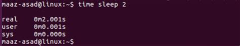 Shell Commands In Linux A Beginner S Complete Guide