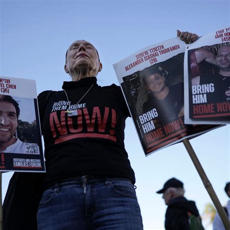 Talya Minsberg The New York Times