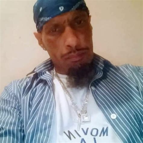 Stream Learn Lesson Untitled M4a By Lessonlearn Listen Online For