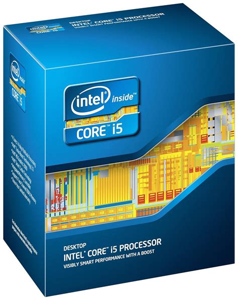Amazon In Buy Intel Core I Quad Core Processor GHz MB Cache LGA