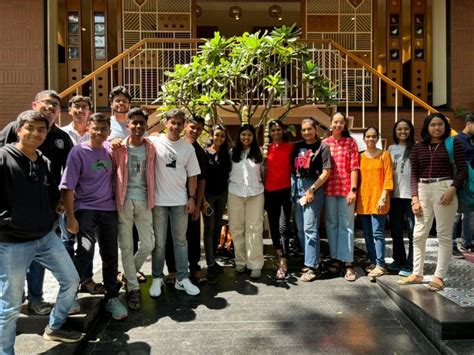 sahil sawant on linkedin astroclubspune