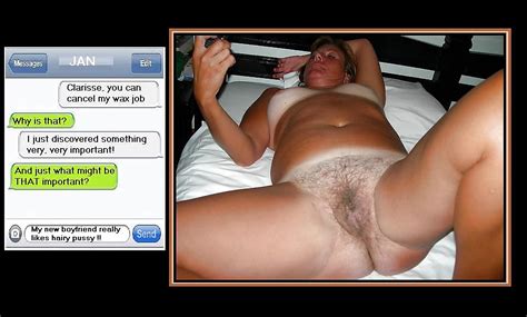 Funny Sexy Captioned Pictures And Posters Clx 12513 Porn Pictures Xxx