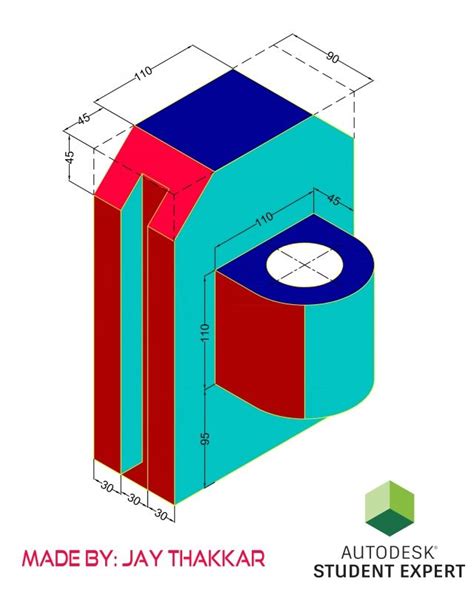 Autodesk Certification Artofit