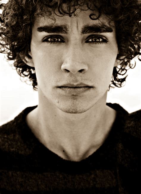 Robmesheehan On Tumblr