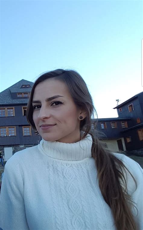 Laura Nude Porn Pictures Xxx Photos Sex Images 4063893 Pictoa