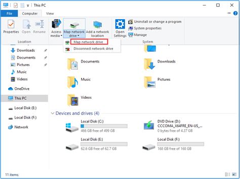 How To Do The Synology Backup Here Is A Full Guide MiniTool