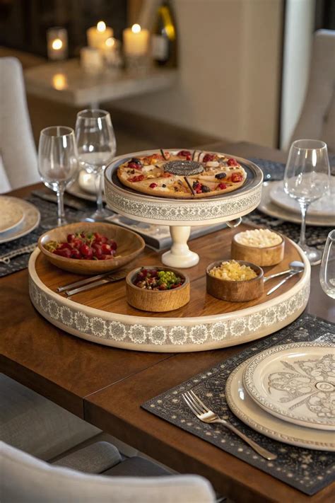 19 Casual Table Setting Ideas For Every Occasion