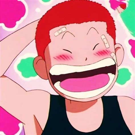 仙道樱木花道 高清图片，堆糖，美图壁纸兴趣社区