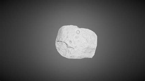 D16 3d Model By Annemette [064a6a6] Sketchfab