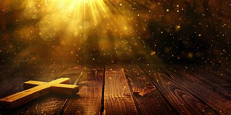 50000 Free Church Background And Church Images Pixabay