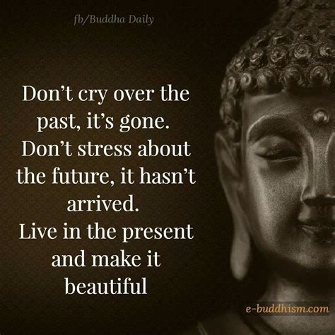 Pinterest Cutipieanu Wise Quotes Words Quotes Wise Words Quotes To Live By Words Of Wisdom
