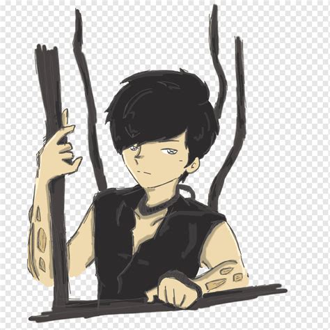 만화 캐릭터 부두교 인형 기타 만화 가상의 인물 Png Pngwing