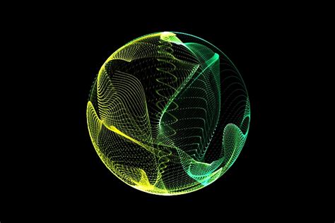 Sustainability Insights Deloitte New Zealand