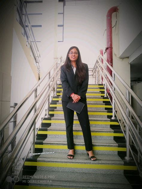 Internshipexperience Learningandgrowth Careerjourney