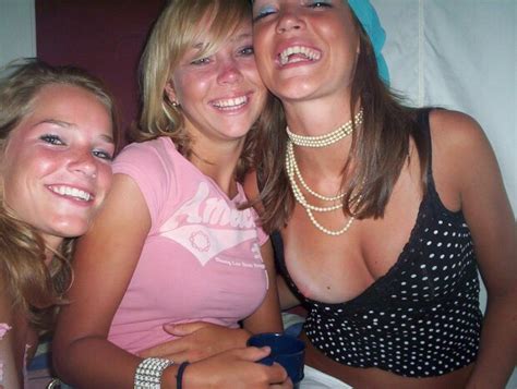 Amateur Nipslip Usernameexists