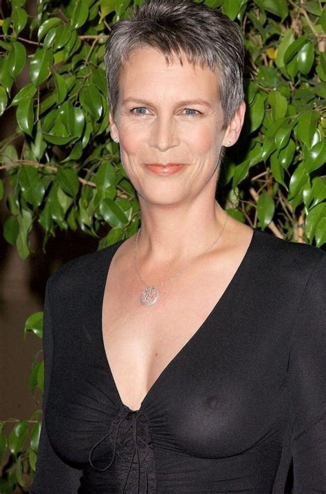 Pin By Samimoberg On Jamie Lee Curtis In 2023 Jamie Lee Curtis Young