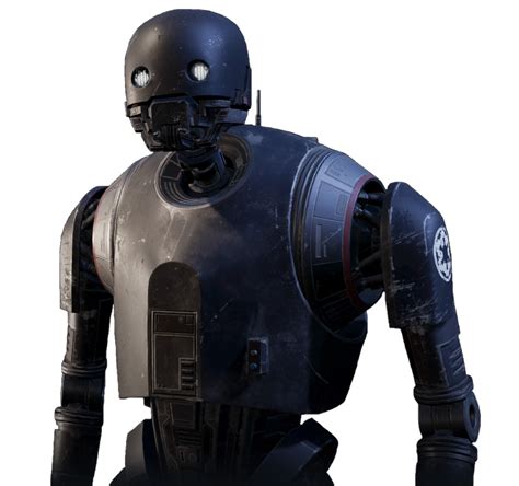 Security Droid Png By Robc00pz On Deviantart