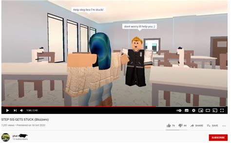 Roblox Rule 34 Rgocommitdie