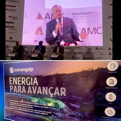 Sonangalp Posted On Linkedin