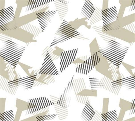 Pin By Nurbanu Gürgen On Ss26 Abstract Pattern Design Texture Graphic Design Textile Prints