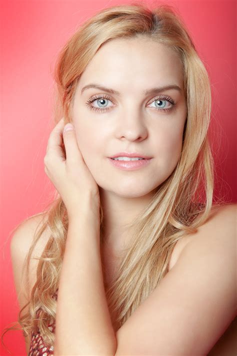 Paradise Birds Katrin Polar Lights Katrin Custom Oil Set Foto