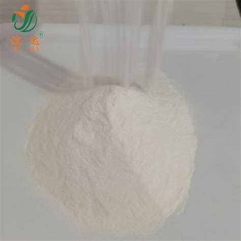 Philippines Market Chemical Additive HPMC For Construction Useage HPMC And Cellulose Ether
