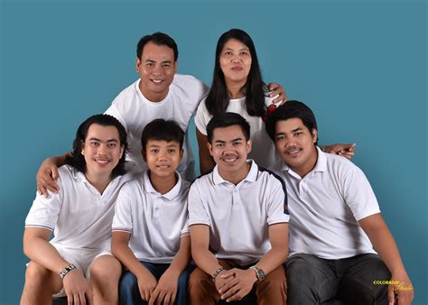 John Daniel Mangune Layson