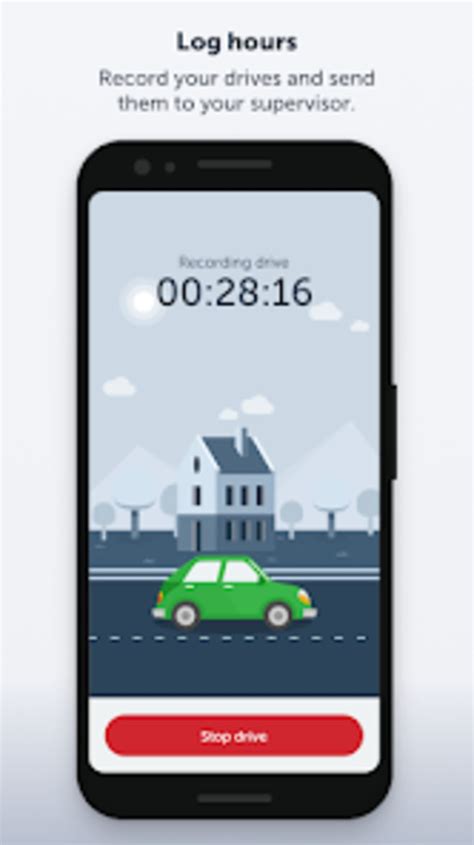 Mylearners For Android Download