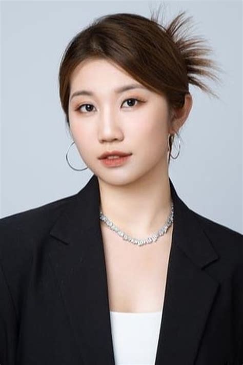 Lin Zhang Biografía Mejores Películas Series Imágenes Y Noticias La Vanguardia