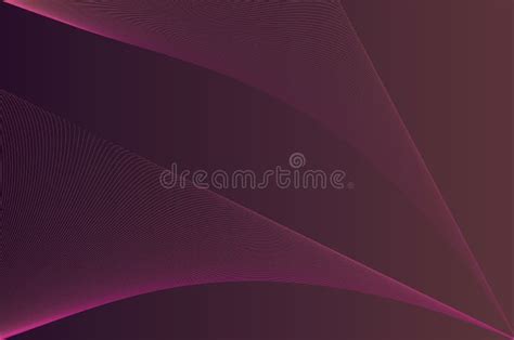Background Vector Wave Design Art Stock Vector Illustration Of Photographer Trending 288570173