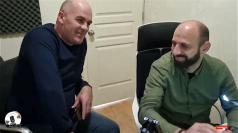 ულამაზესი ქართული სიმღერა დათო ბუკია მგალობელი ჩიტი Ulamazesi Qartuli Simgera Mgalobeli Chiti