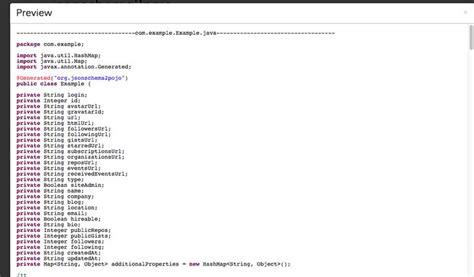 Consuming Apis With Retrofit Android Tutorials Call And Response