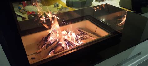 Lustre Rustice Din Lemn Lustre Rustice Din Lemn Arges