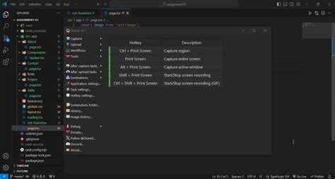 sadiq memon on linkedin 🚀 just completed next js class assignment 01 🚀 thanks to the guidance…