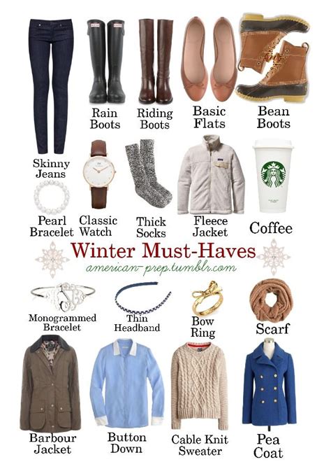 Typical White Girl Outfit Tumblr